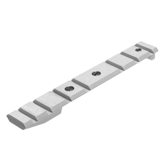 BFR™ Scope Base Long Cylinder - Kahr Firearms Group