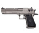 Desert Eagle, .44 Magnum, Tungsten, CA OKAY - Kahr Firearms Group