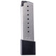 9MM Magazine, 10rd, for CW9, K9, P9, S9, E9 - Kahr Firearms Group