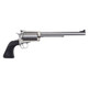 BFR, .30/30 Winchester Revolver, Stainless Steel, 6-shot - Kahr ...