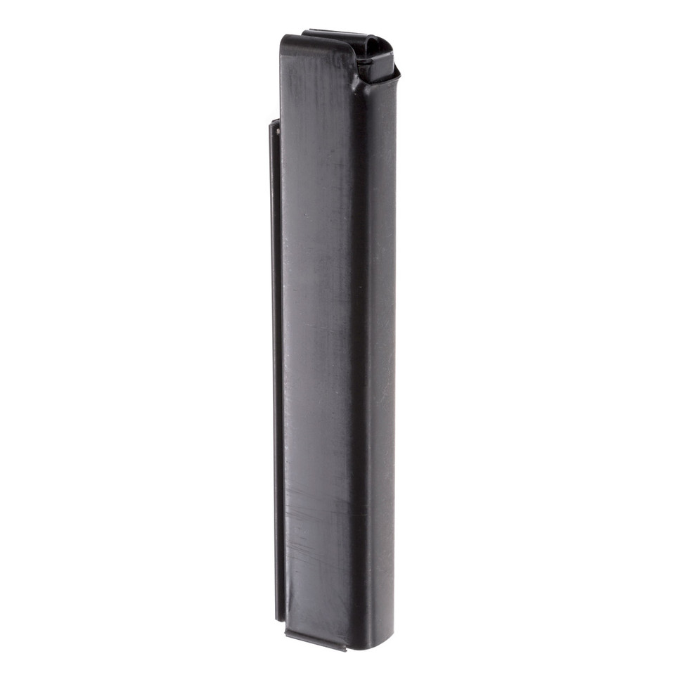 45ACP Tommy Gun Stick Magazine, 30rd. - Kahr Firearms Group