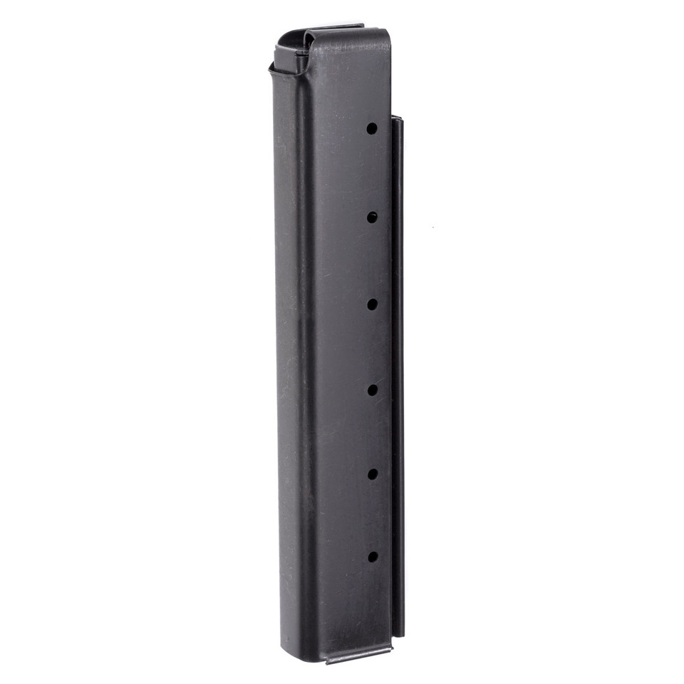 45ACP Tommy Gun Stick Magazine, 30rd. - Kahr Firearms Group