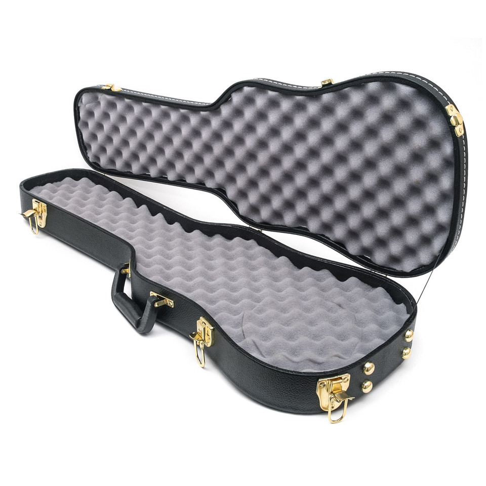 Thompson FBI Hardcase - Kahr Firearms Group