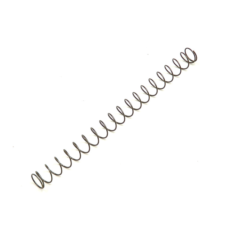 DE .44 MAG Spring Tune-Up Kit - Kahr Firearms Group