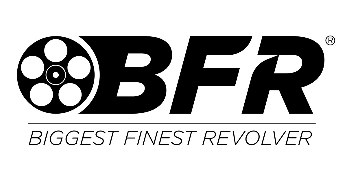 Kahr Firearms Group Acquires Trademark for Magnum Research BFR Logo ...