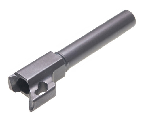T9 Barrel - Kahr Firearms Group