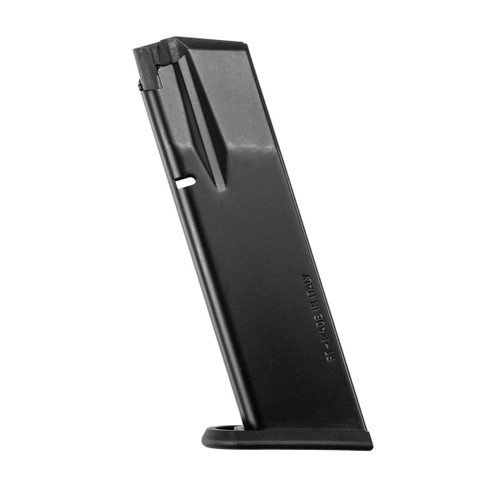 45ACP Baby Eagle Magazine, 10rd. Full & Semi Compact, II & III - Kahr ...