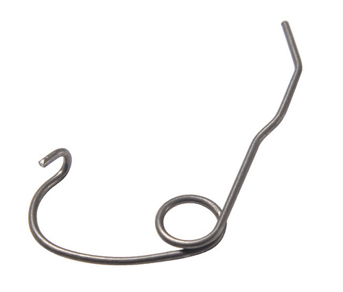 All Models Trigger Bar Spring - Kahr Firearms Group