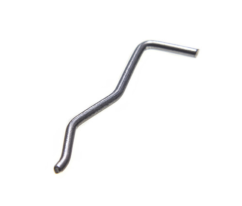 K40, Old Style K9 Slide Stop Spring - Kahr Firearms Group