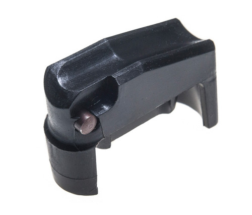 9mm Polymer Magazine Follower - Kahr Firearms Group