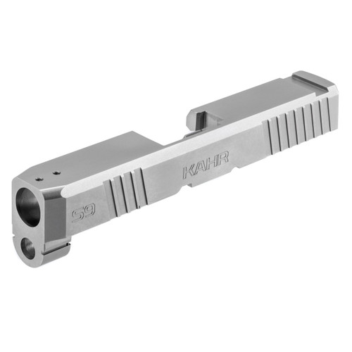 S9 Slide - Kahr Firearms Group