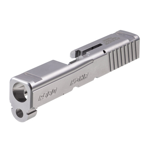 P380 CA Slide - Kahr Firearms Group