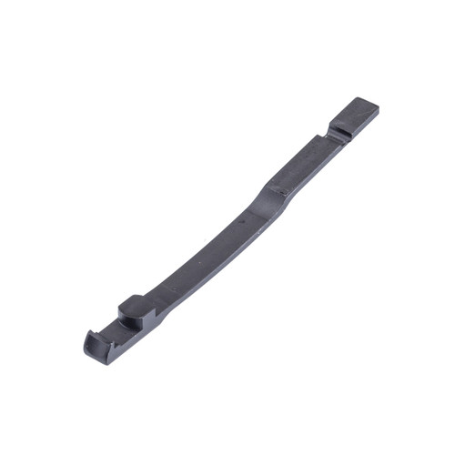 T1, T5, TM1, TA5 series Extractor - Kahr Firearms Group
