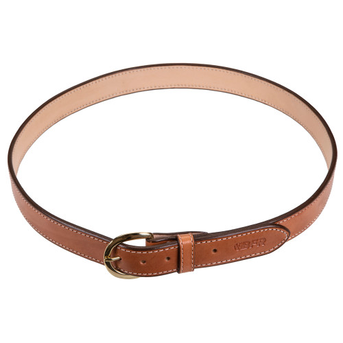 BFR™ Detective Belt - Kahr Firearms Group