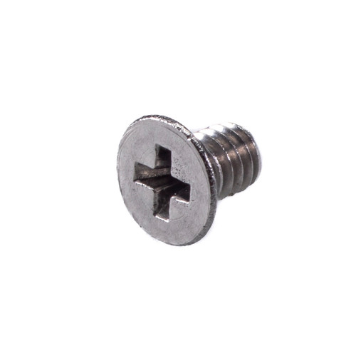 Kahr Front Night Sight Installation Screw - Kahr Firearms Group