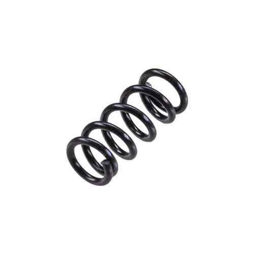T1, T5, TM1, TA5 Lifter Spring - Kahr Firearms Group