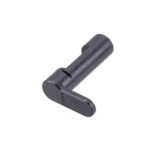 X9 Take Down Lever - Kahr Firearms Group
