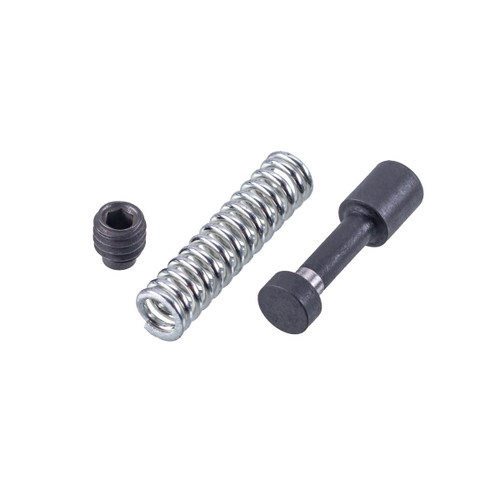 TAO Ejector Pin, Spring, Set Screw - Kahr Firearms Group