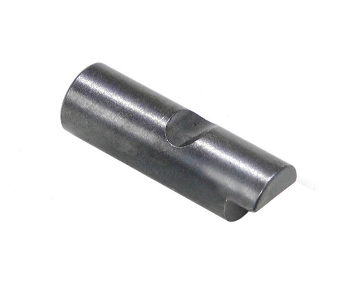DE357/44/50 Bolt Guide Pin - Kahr Firearms Group