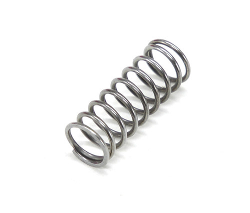 DE357/44/50 Barrel Lock Spring - Kahr Firearms Group