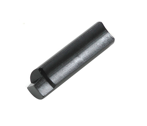 DE357/44/50 Bolt Stabilizer Pin - Kahr Firearms Group
