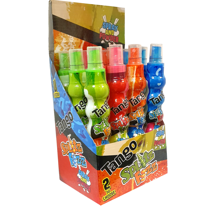 tango-splitz-fizz-9x12x80g-fruit-flavoured