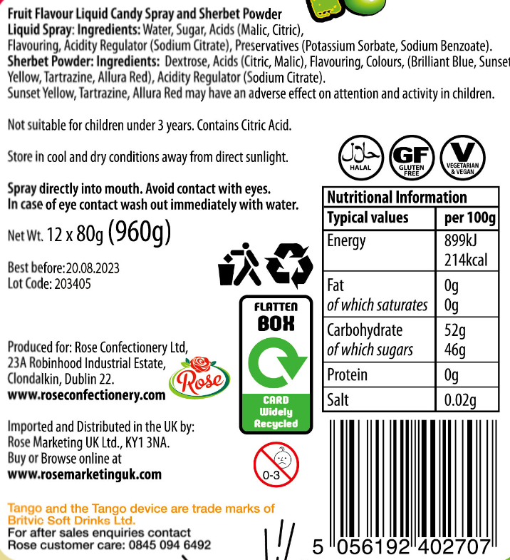 tango-splitz-fizz-9x12x80g-fruit-flavoured