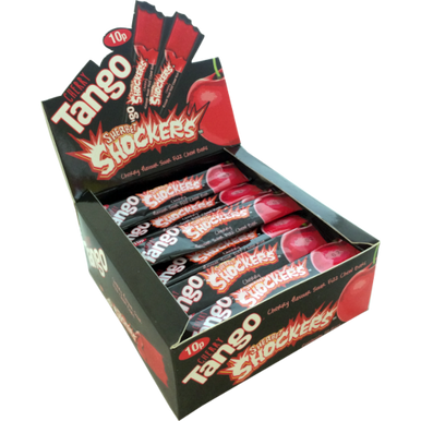 tango-shockers-12-x-72-x-11g-cherry