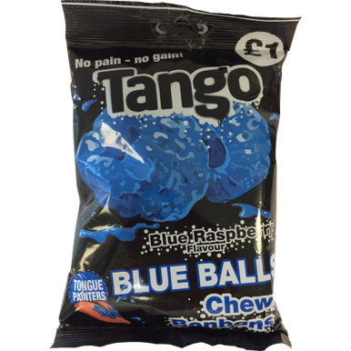 tango-blue-balls-bon-bons-12-x-150g-blue-raspberry