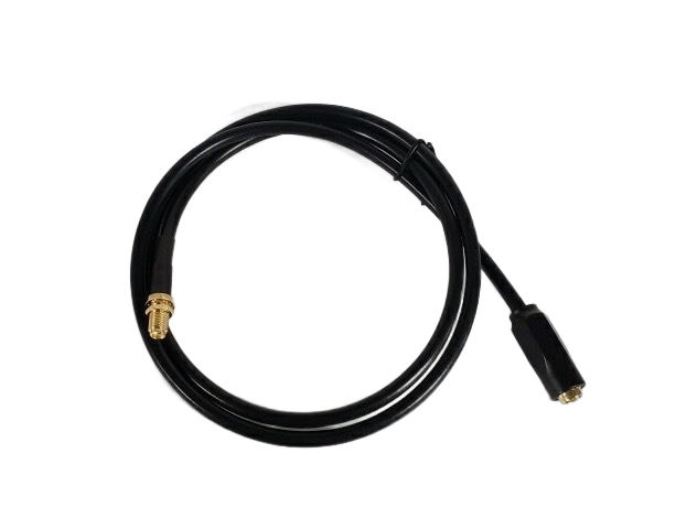 3' SMA EXTENSION CABLE