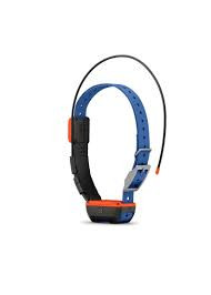 Garmin T20 GPS Tracking Collar