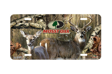 "Break Up Infinity Ringer with Power and Grace" - Decorative License ...