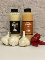 Shop All - That Garlic Stuff