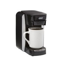 Café Valet Regular Coffee | Single-Serve Coffee