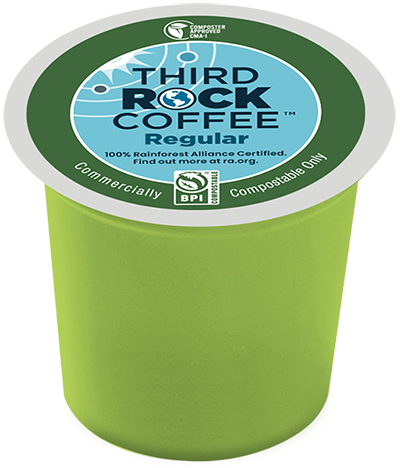 Single-Serve Coffee Makers | Shop CaféValet.com