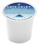 Single-Serve Coffee Makers | Shop CaféValet.com