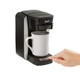 Café Valet Regular Coffee | Single-Serve Coffee