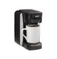 Café Valet Regular Coffee | Single-Serve Coffee