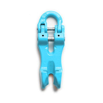 B/A Products Co. High-Quality Fire Rescue Chains