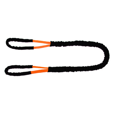 High-Quality Endless Synthetic Super Sling 3/8” x 4’