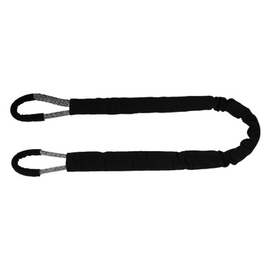 High-Quality Endless Synthetic Super Sling 3/4” x 8’