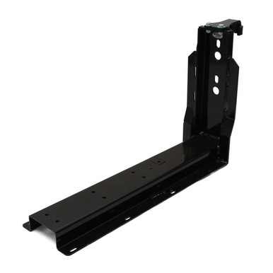 In The Ditch Pro Series Toolbox Quick Mount 14.5-Inch