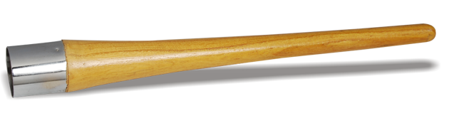 BAT GRIP CONE - Win Sports and Uniforms Inc
