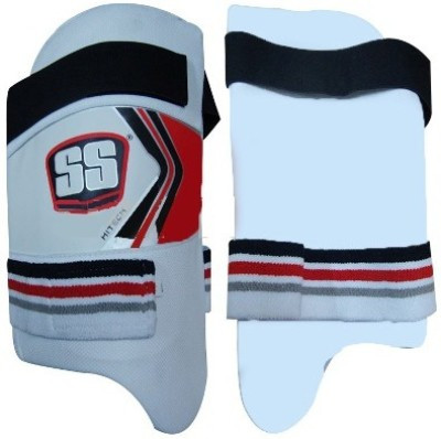 SS Hi-Tech Thigh Guard - Win Sports and Uniforms Inc