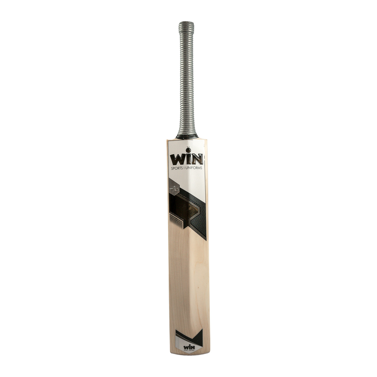 WIN PRO BLASTER ENGLISH WILLOW BAT (SH) - Win Sports and Uniforms Inc