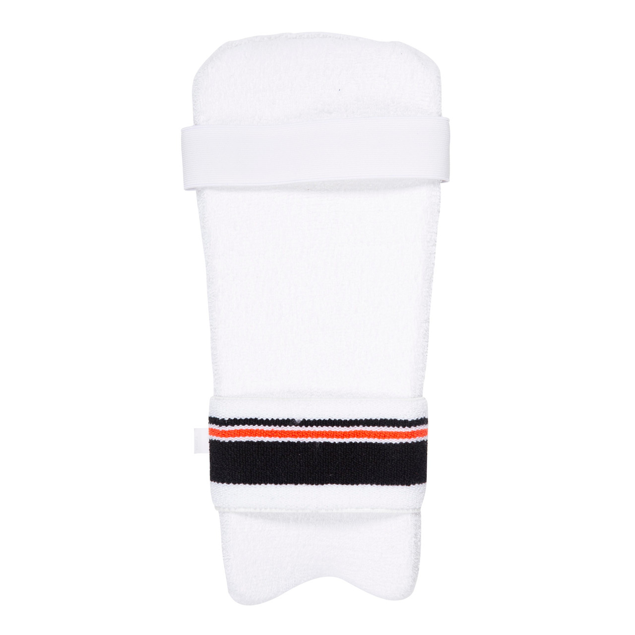 SG RADIX ELBOW GUARD (MEN) - Win Sports and Uniforms Inc