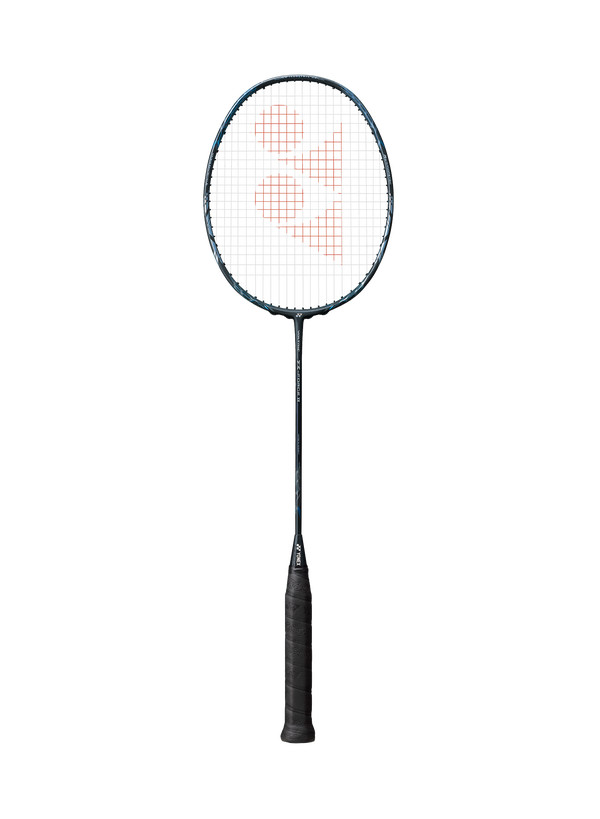 YONEX Z FORCE || BADMINON RACQUET - Win Sports and Uniforms Inc