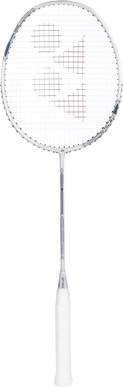 YONEX ASTROX ATTACK 9 BADMINTON RACQUET