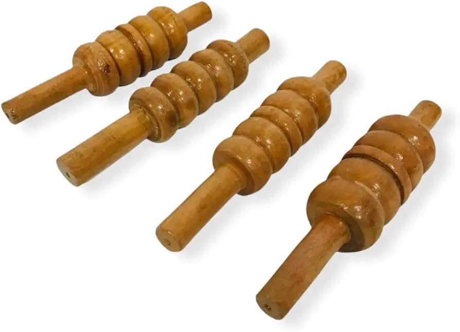 CRICKET STUMP HEAVY BAILS
