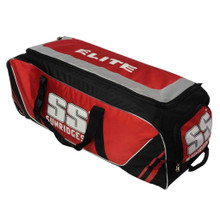 SS Elite pro Kit bag - Win Sports and Uniforms Inc